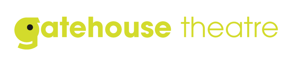 Summer School 2024 - Stafford Gatehouse Theatre