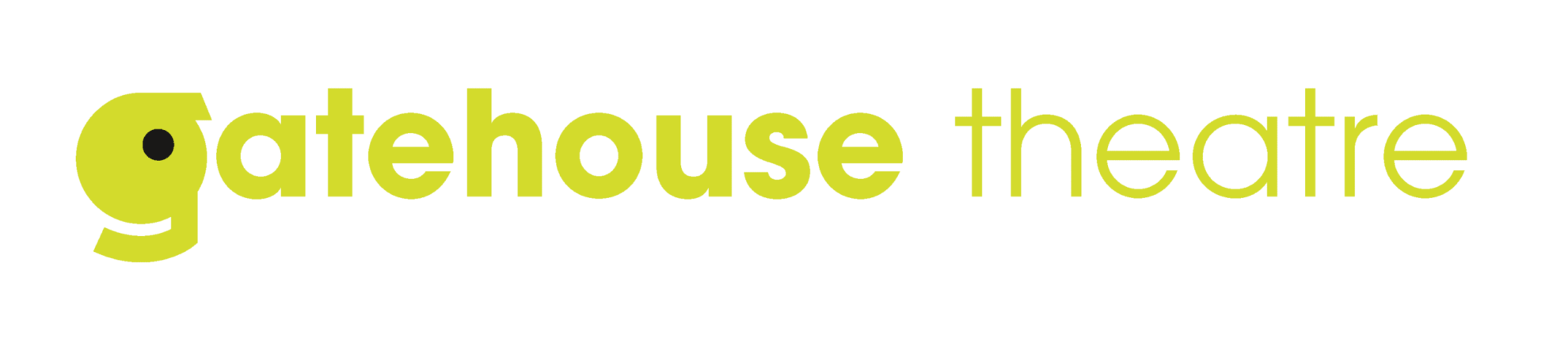 Summer School 2024 - Stafford Gatehouse Theatre