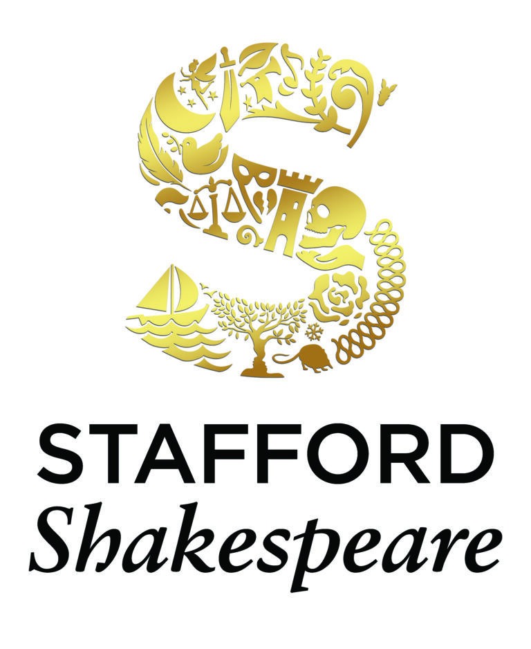 RICHARD III - Stafford Gatehouse Theatre