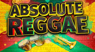 Stafford Gatehouse Theatre