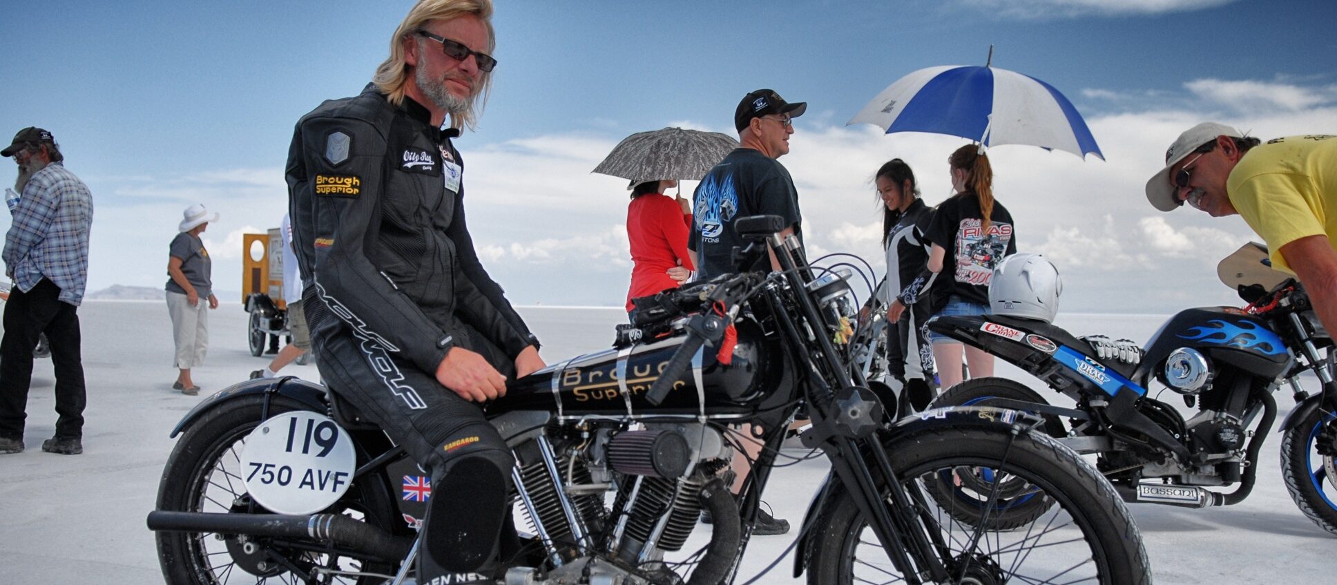 Henry Cole on Tour – Stafford Gatehouse Theatre