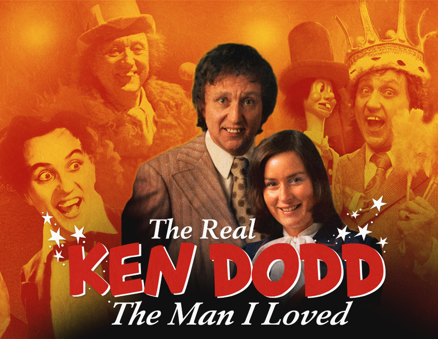 What’s On – Stafford Gatehouse Theatre