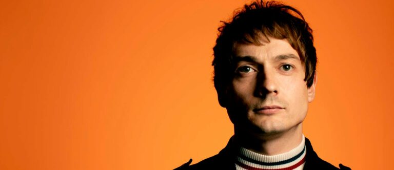 What’s On Events – Stafford Gatehouse Theatre