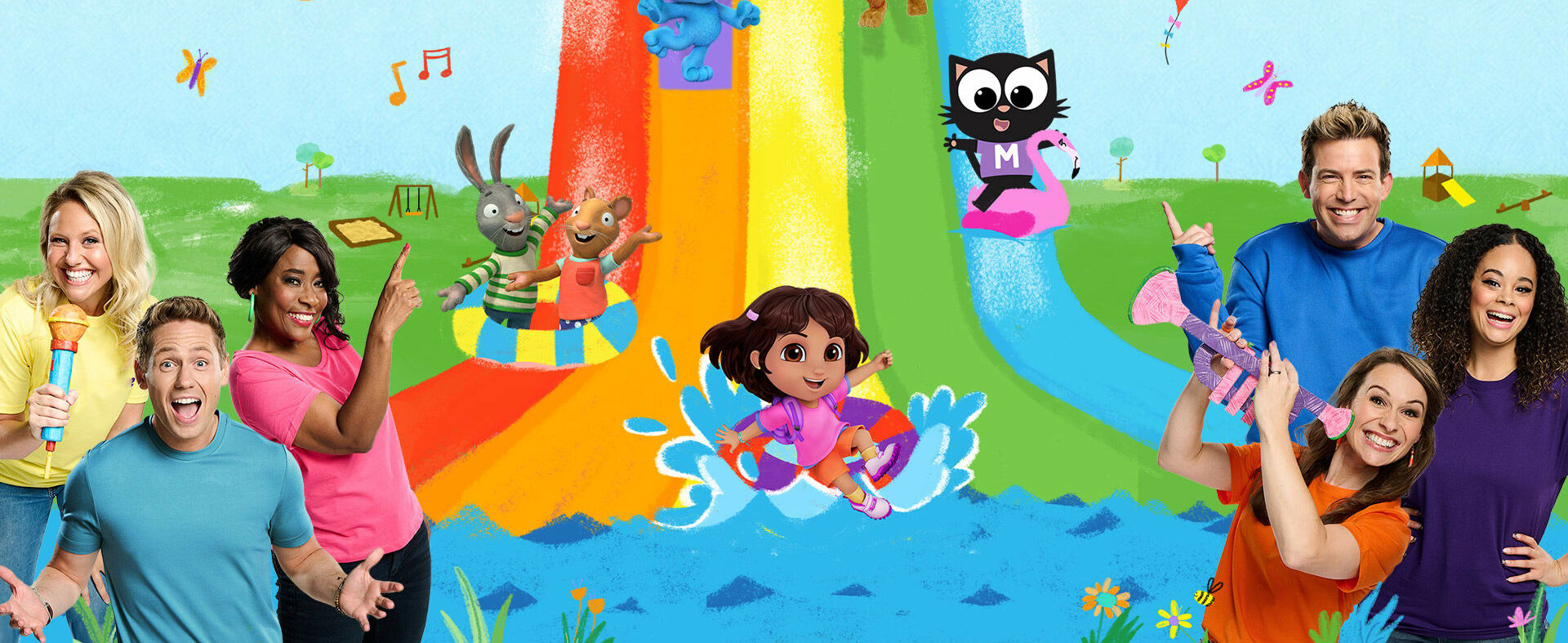 What’s On Events – Stafford Gatehouse Theatre