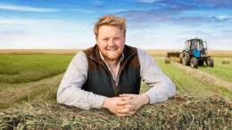 What’s On Events – Stafford Gatehouse Theatre