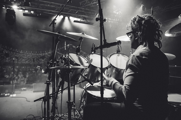 Magic Queen - Stafford Gatehouse Theatre